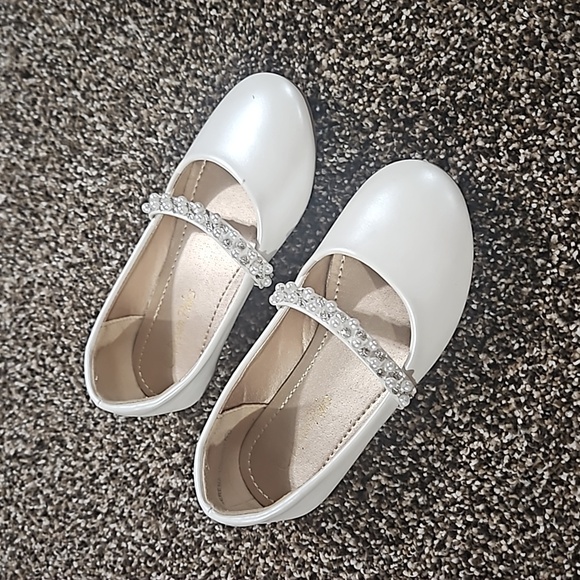 Shoes | Dream Pairs Girls Dress Shoes | Poshmark